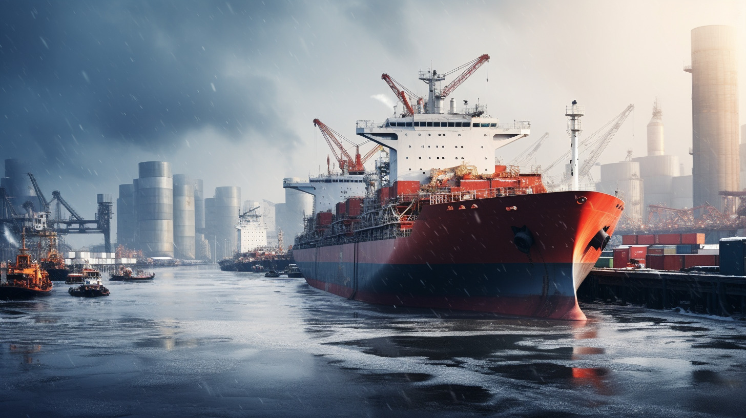 MPLX LP (MPLX) Price Target Cut Slightly, Rating Stays ‘Overweight’