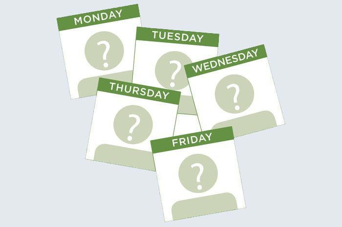 12 Logic Puzzles That Only Smarty Pants Can Solve