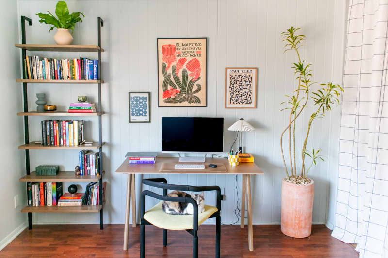 I Tried the 3-3-3 Method to Be More Productive at Work (and It Saved Me ...