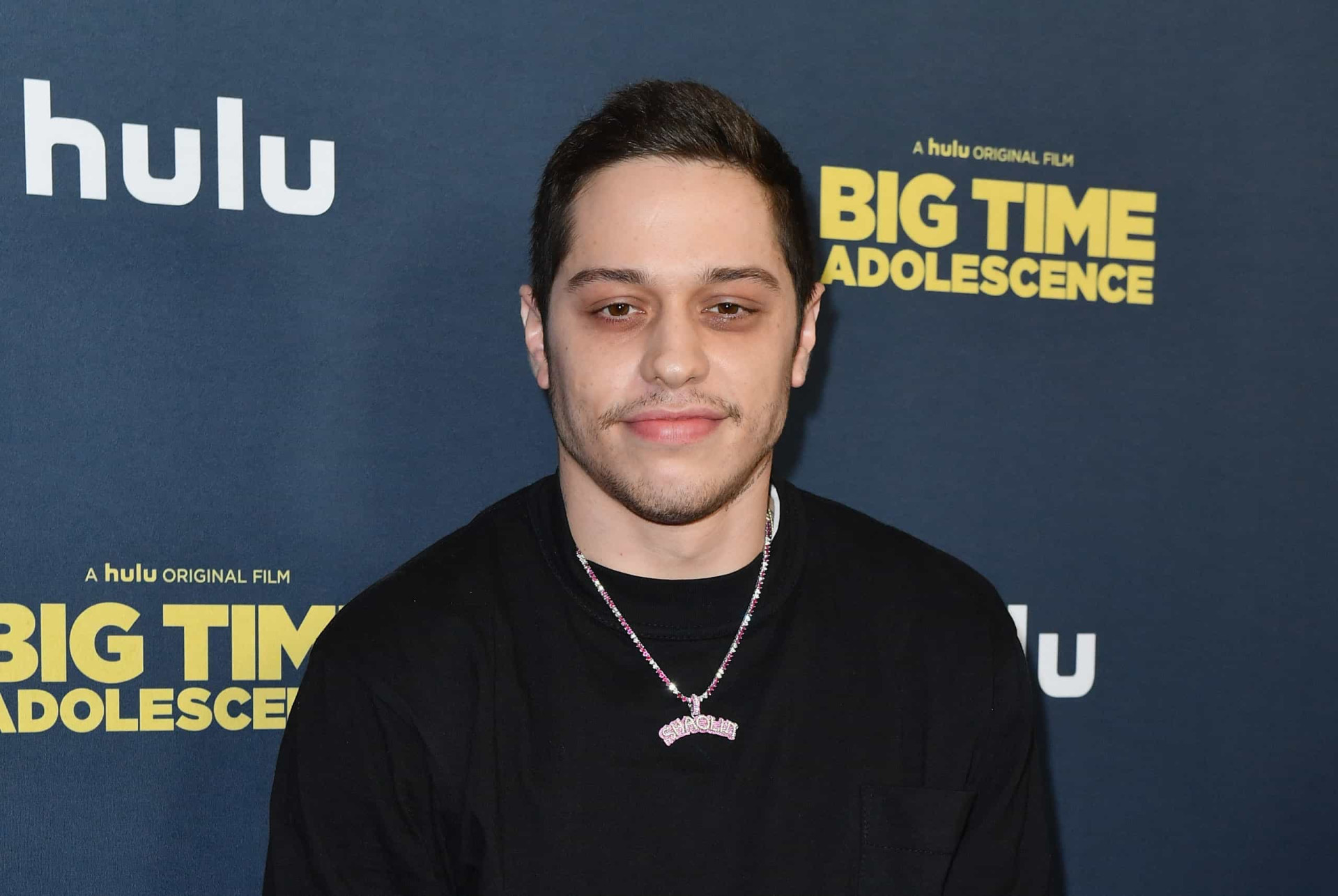 Stars and their struggles with PTSD