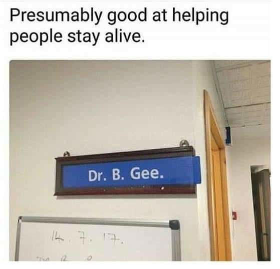 44 Funny Music Memes That Hit All The Right Notes