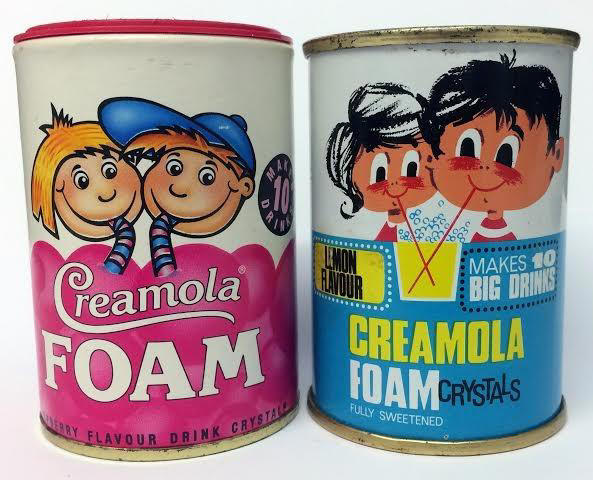 Scottish nostalgia: 10 beloved retro sweets from yesteryear you'll ...