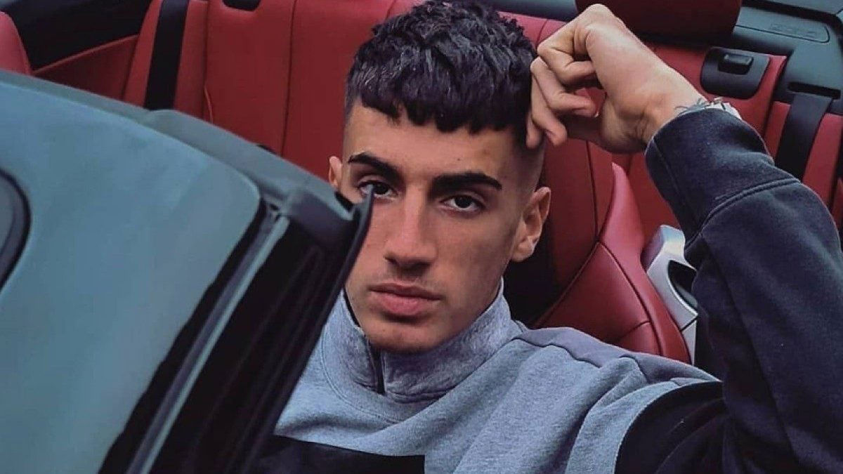 Mutilato a colpi di machete a Torino, chiusa l’inchiesta: 11 indagati ... Mutilato a colpi di machete a Torino, chiusa l’inchiesta: 11 indagati ...