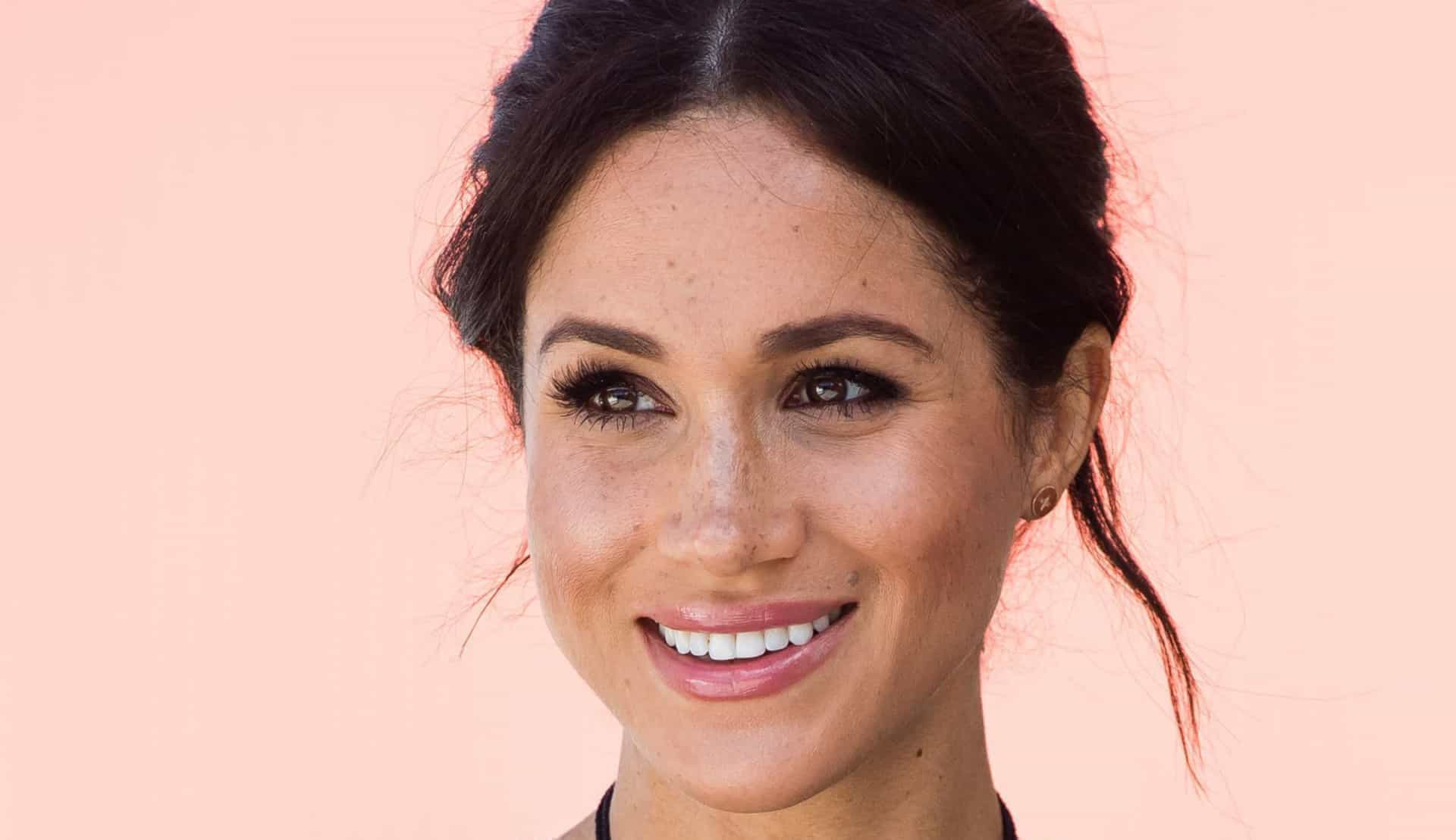 Famous women who were demonized by the media