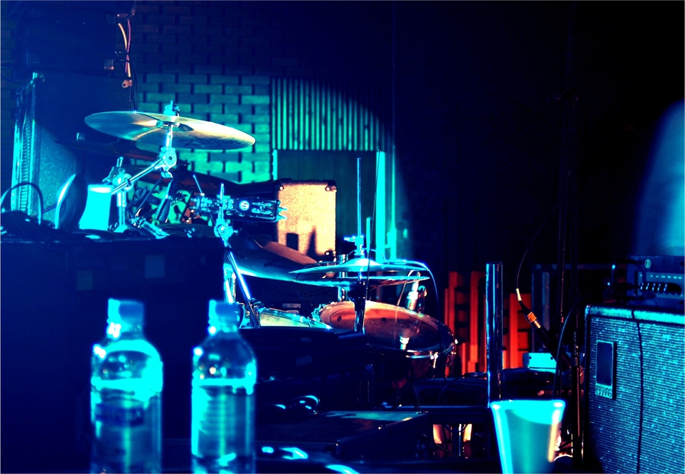 15 Country Music Stops Fans Must See