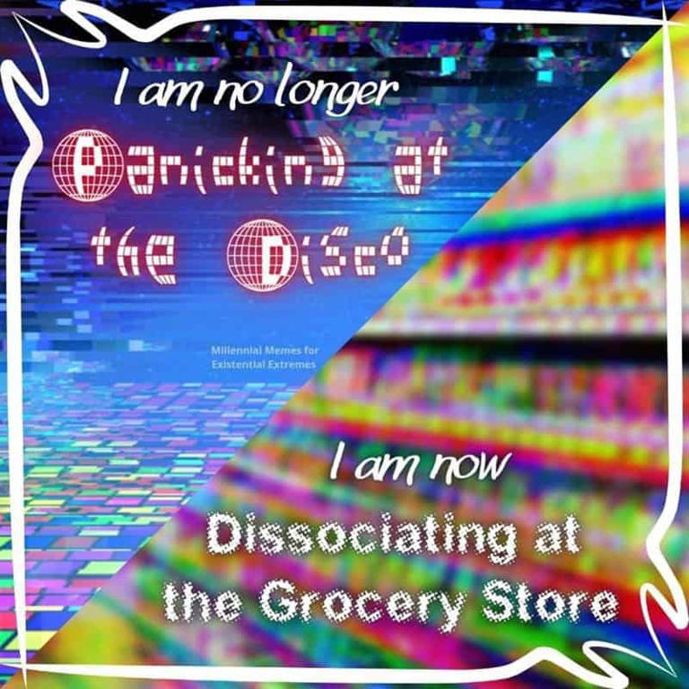 44 Funny Music Memes That Hit All The Right Notes