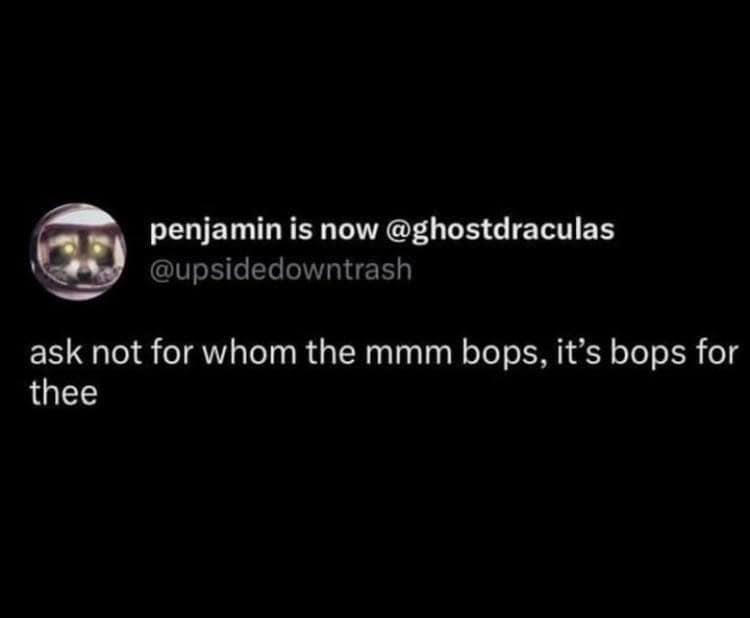 44 Funny Music Memes That Hit All The Right Notes