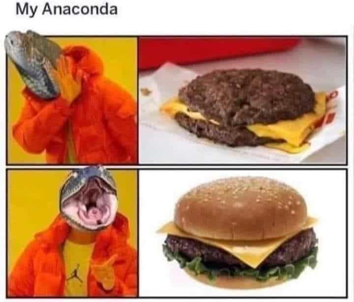 44 Funny Music Memes That Hit All The Right Notes