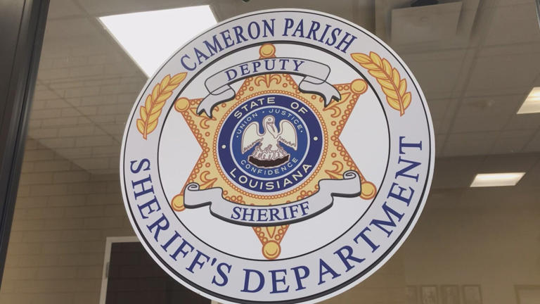 SWAT Team training to be conducted at Grand Lake Elementary