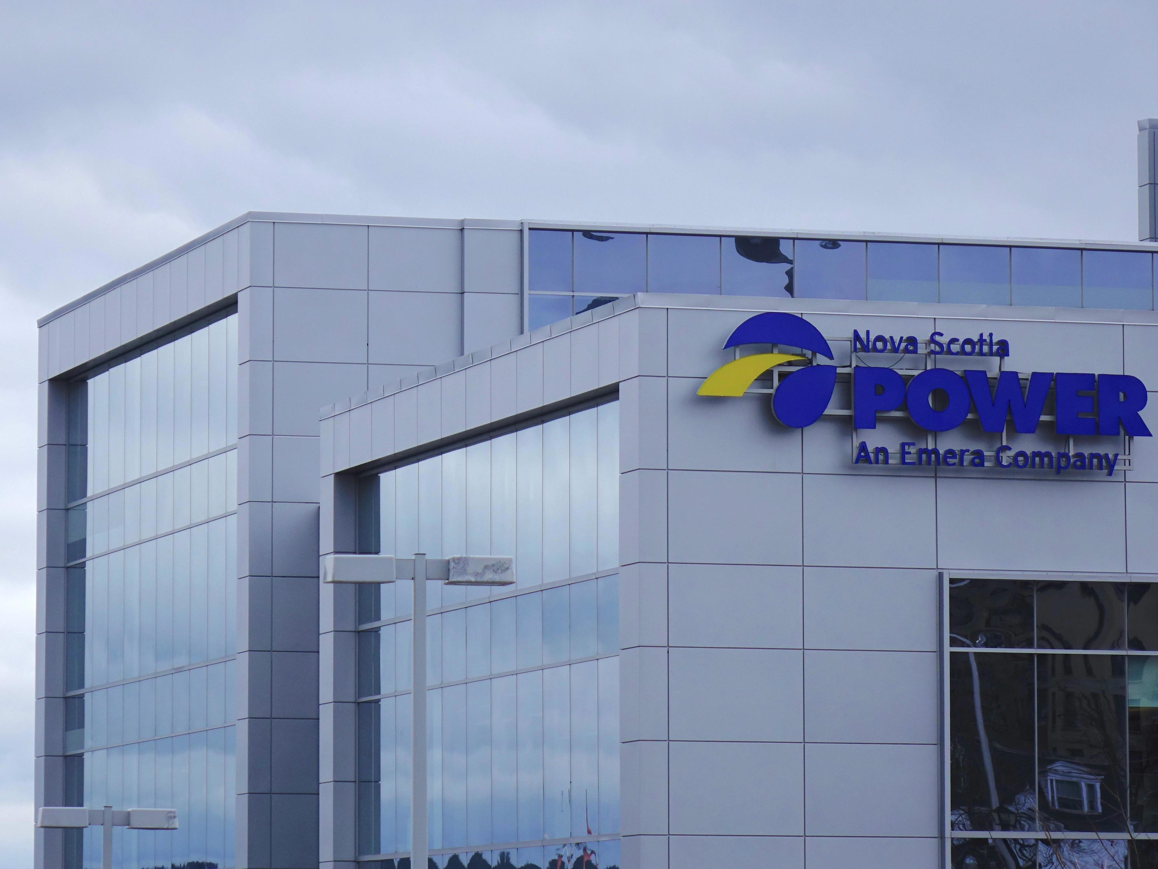 Nova Scotia Power obtient le feu vert pour augmenter son tarif ...