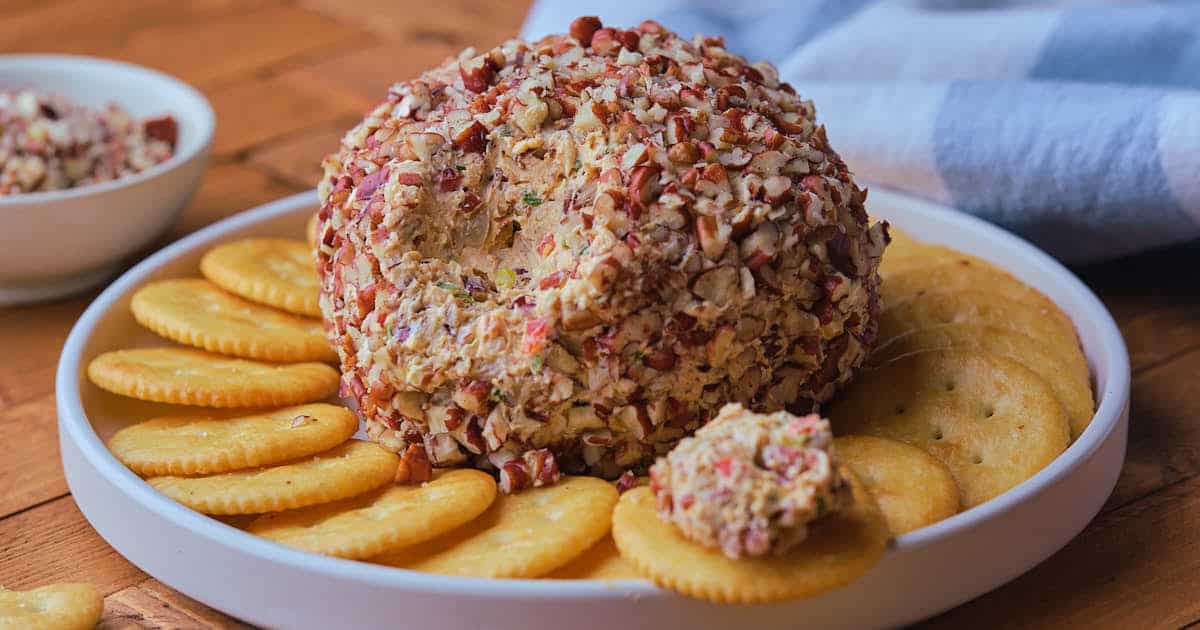 19 of grandma's no-fail potluck recipes that I keep bookmarked ...