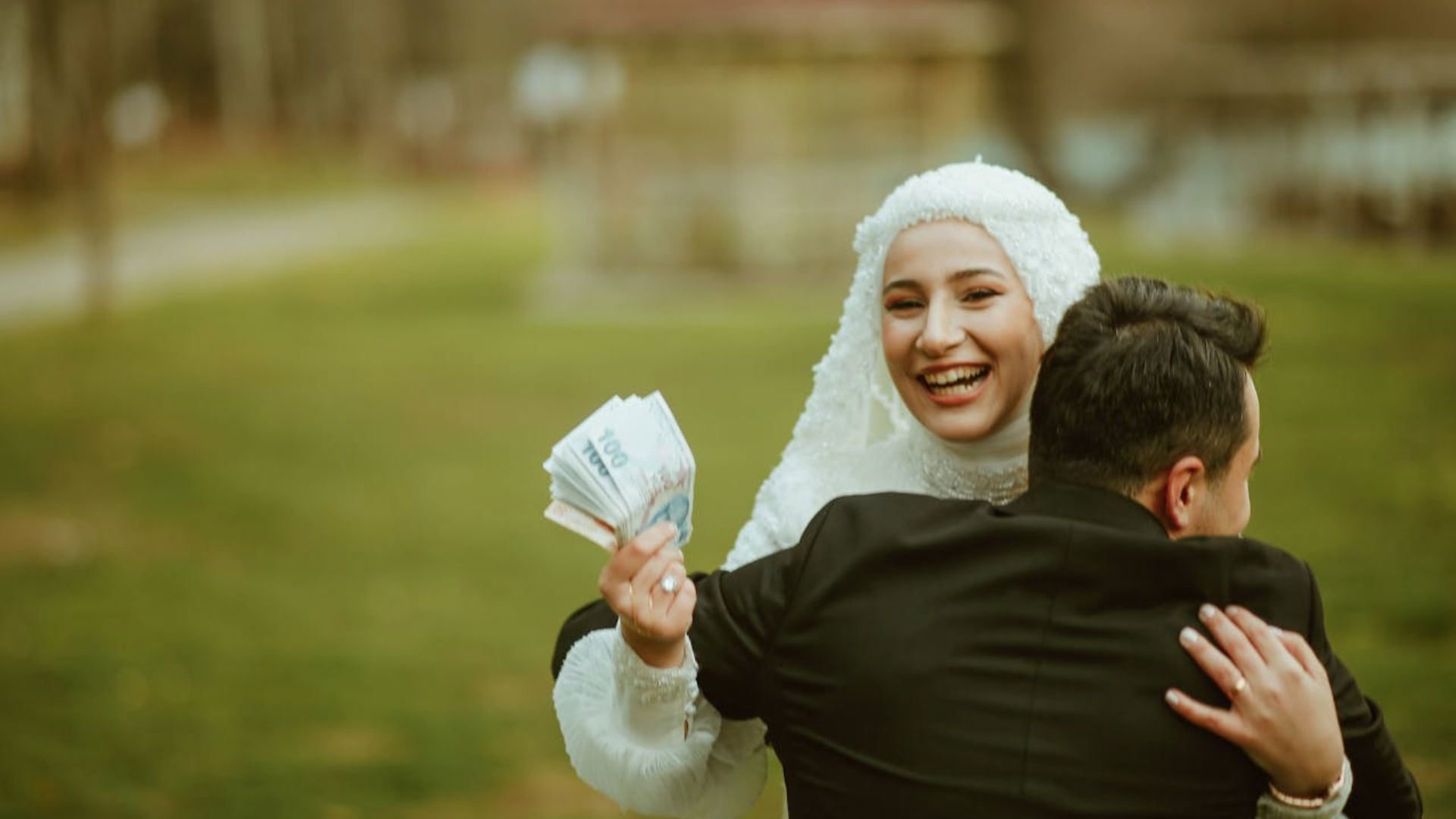 10 choses qui valent la peine d’être payées lors d’un mariage et 10 ... 10 choses qui valent la peine d’être payées lors d’un mariage et 10 ...