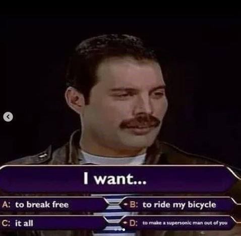 44 Funny Music Memes That Hit All The Right Notes