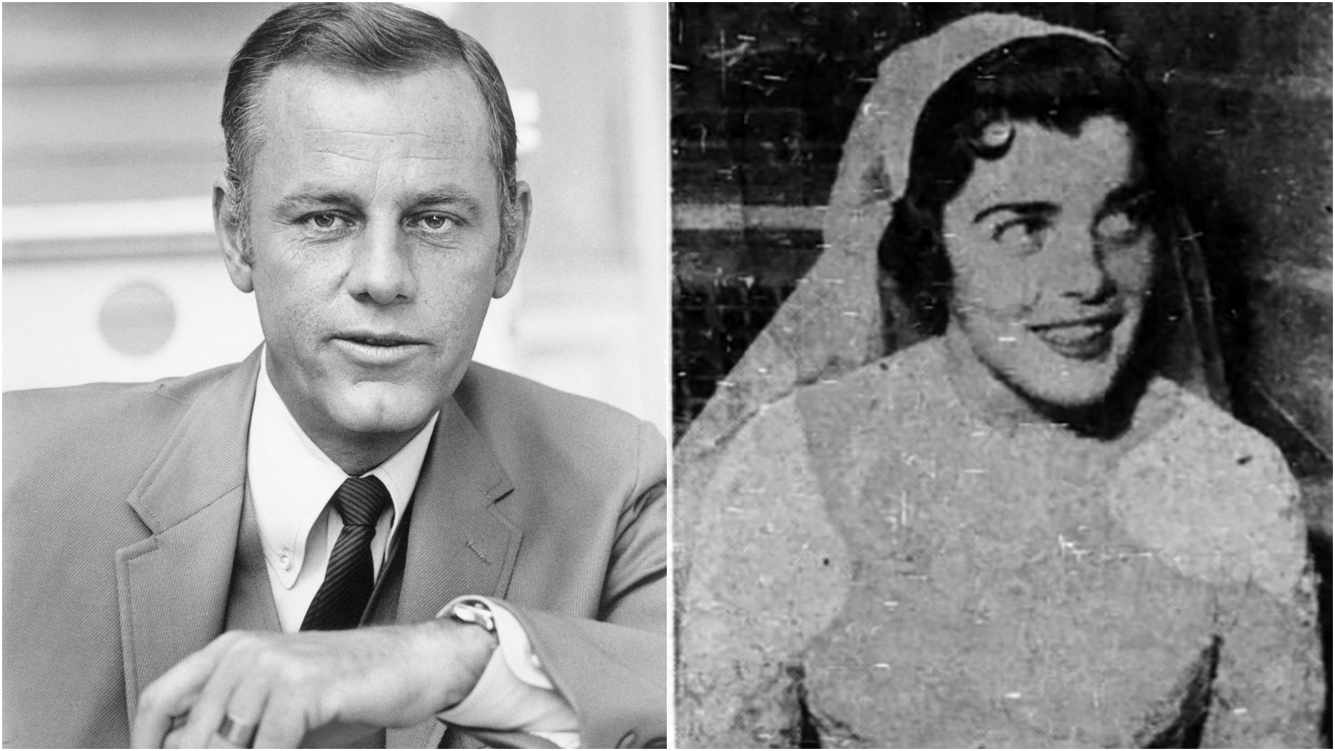 MASH Cast Relationships: Meet Their Real-Life Partners