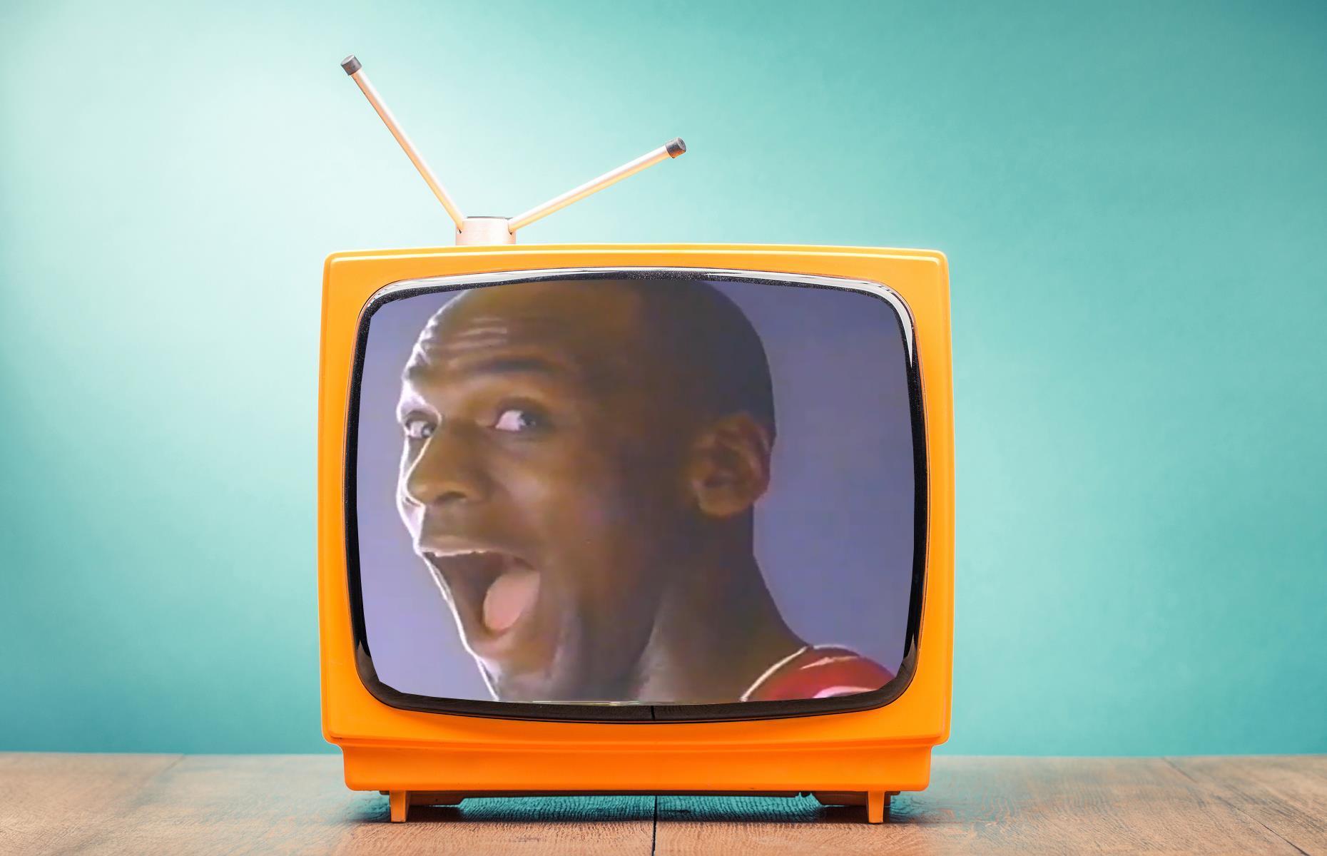How Many Of These Retro TV Commercials Do You Remember?
