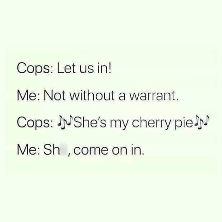 44 Funny Music Memes That Hit All The Right Notes