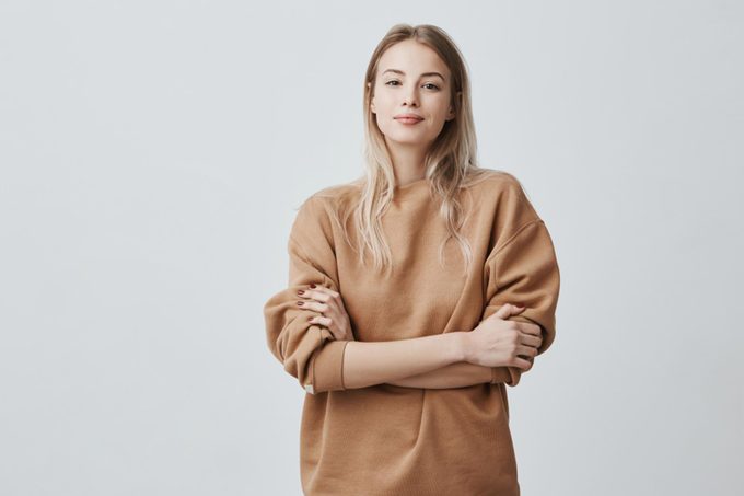 12 Ways You’re Giving Off a Bad Vibe Without Realizing It