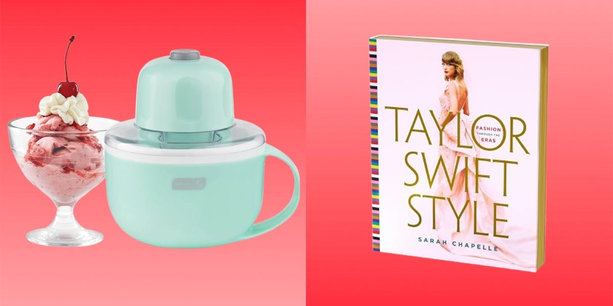 68 cheap gift ideas for $25 or less that still feel substantial and ...