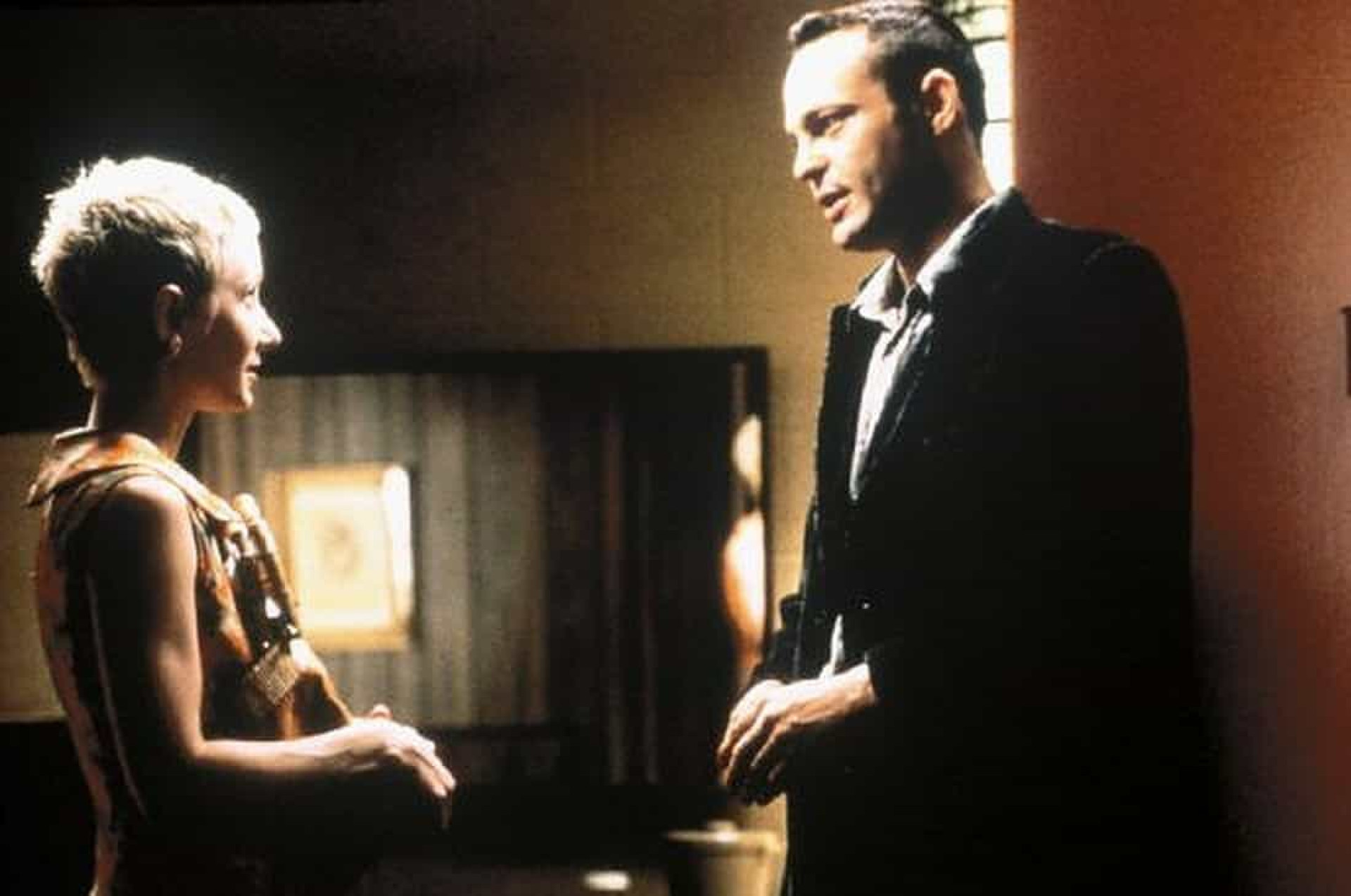 The worst film remakes to hit the big screen