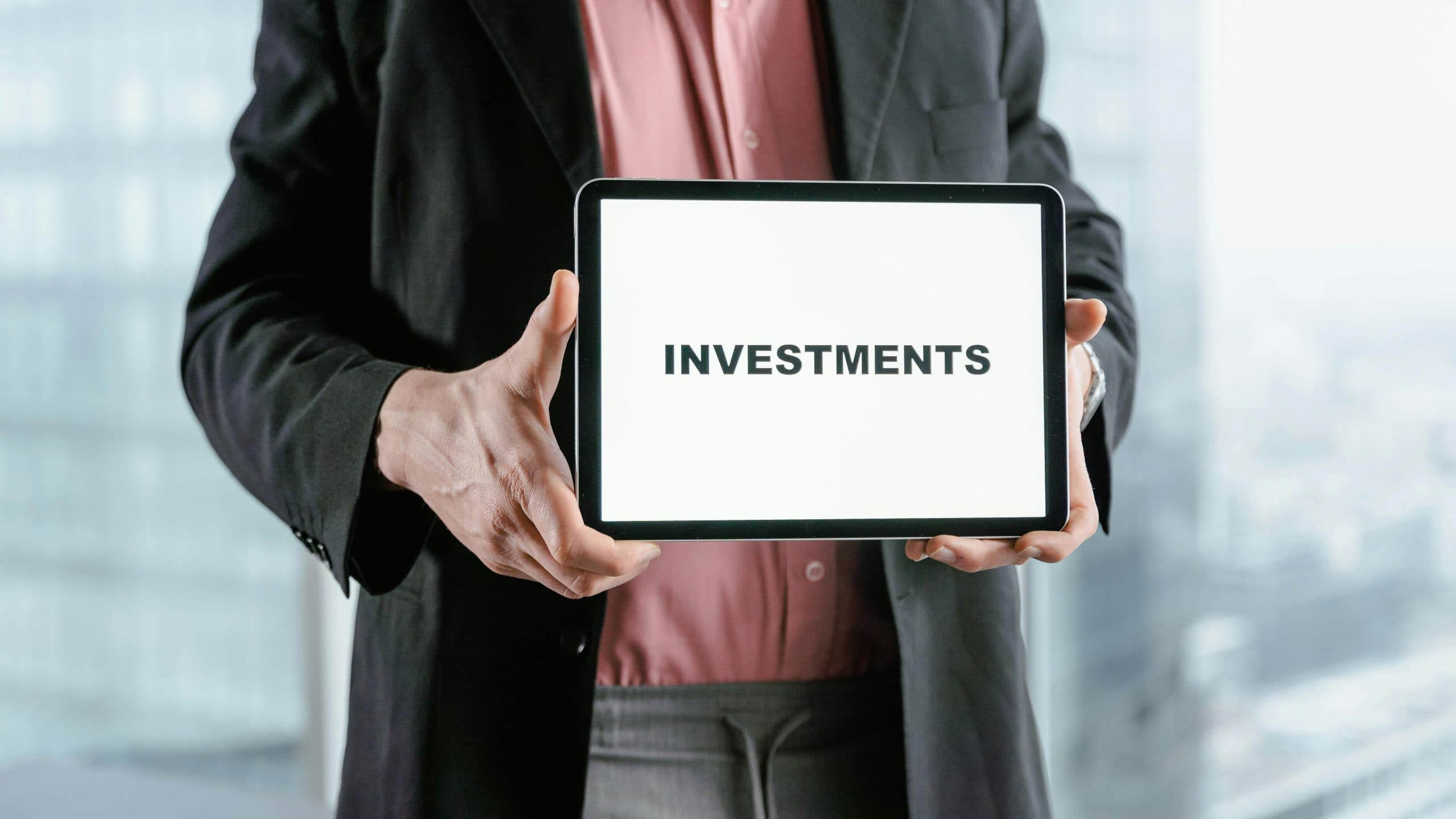 12 Reasons You Should STOP Diversifying Your Investments 12 Reasons You Should STOP Diversifying Your Investments