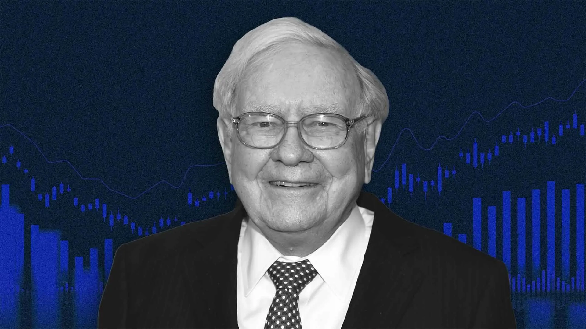 Warren Buffett Doesn’t Endorse Political Candidates, but He Gave Us 600 ... Warren Buffett Doesn’t Endorse Political Candidates, but He Gave Us 600 ...