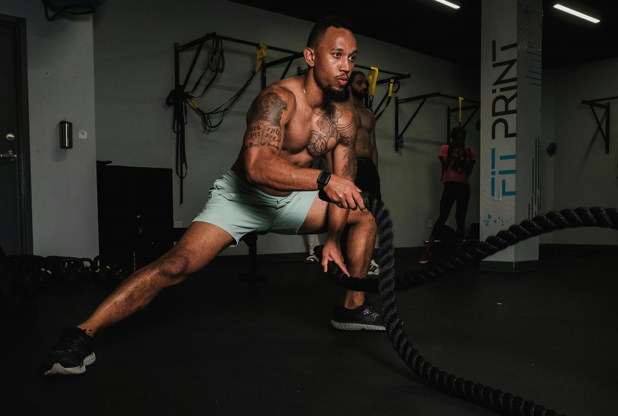 How long does it take to get abs? Timeline, diet, and exercises explained