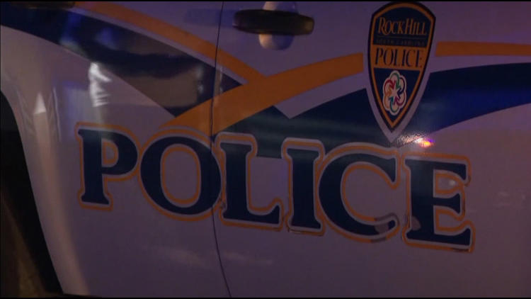 Domestic incident involving staff member causes police presence at Rock ...