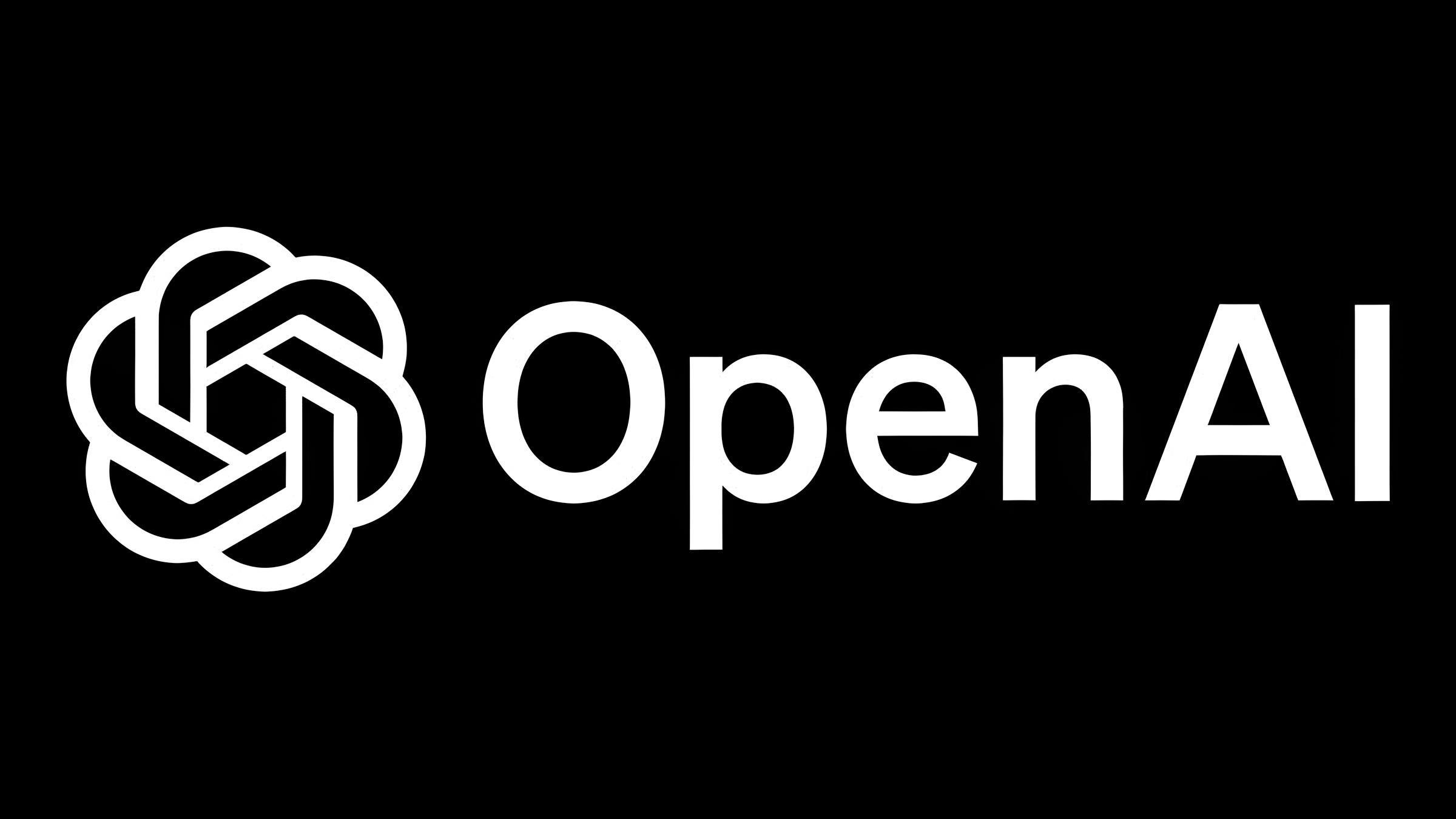 OpenAI bought the web domain Chat.com OpenAI bought the web domain Chat.com