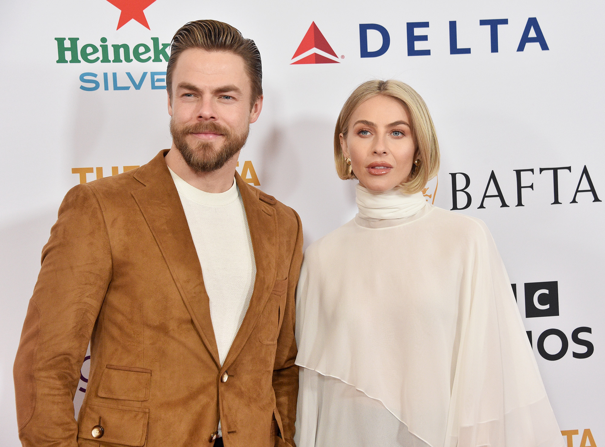 Why Are So Many 'DWTS' Pros Mormon? Utah Ballroom Culture Explained