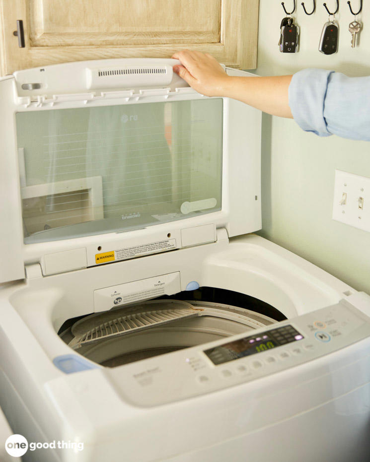 Do You Wash Your Pajamas Often Enough?