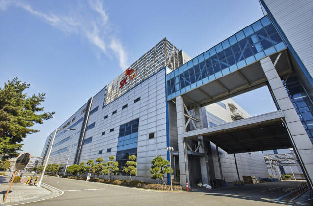 SK이노, 3Q 정유·LNG 회복에 반등…배터리는 여전히 적자