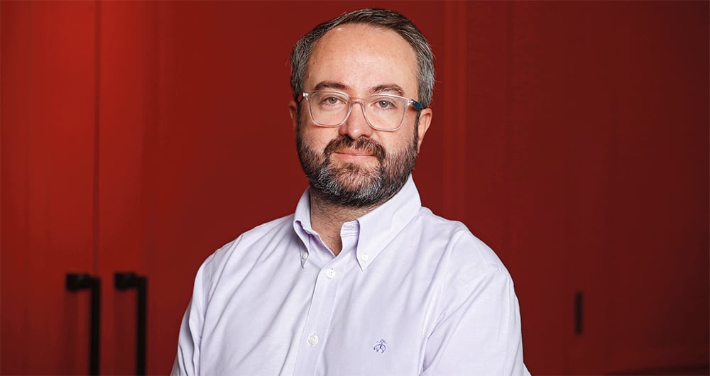 Primicia | Corte Suprema ordena la libertad del exsenador Ciro Ramírez