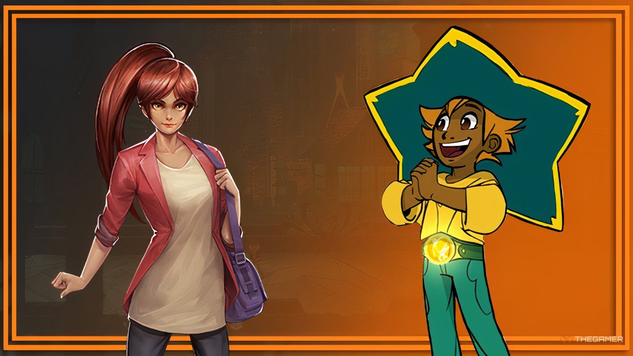 The Best Story Games For Android And iPhone