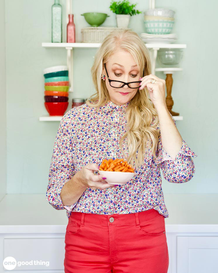 9 Surprisingly True Old Wives' Tales Your Mom Told You