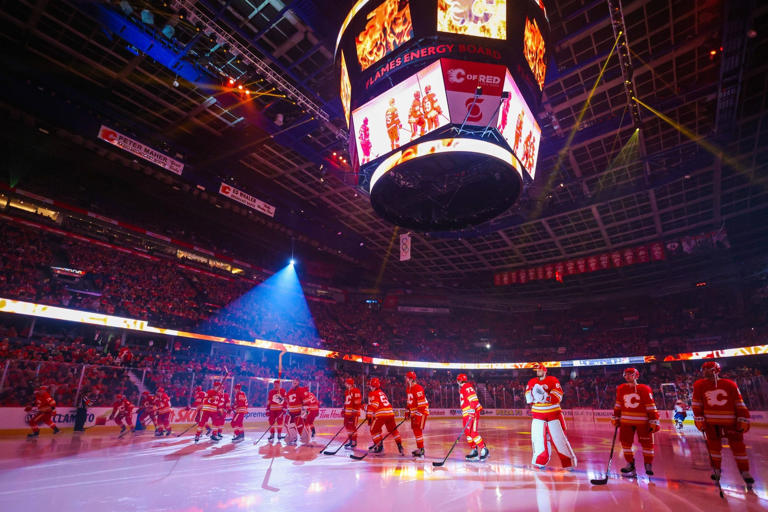 FN draft profiles: Adam Goljer is a talented Slovak defender