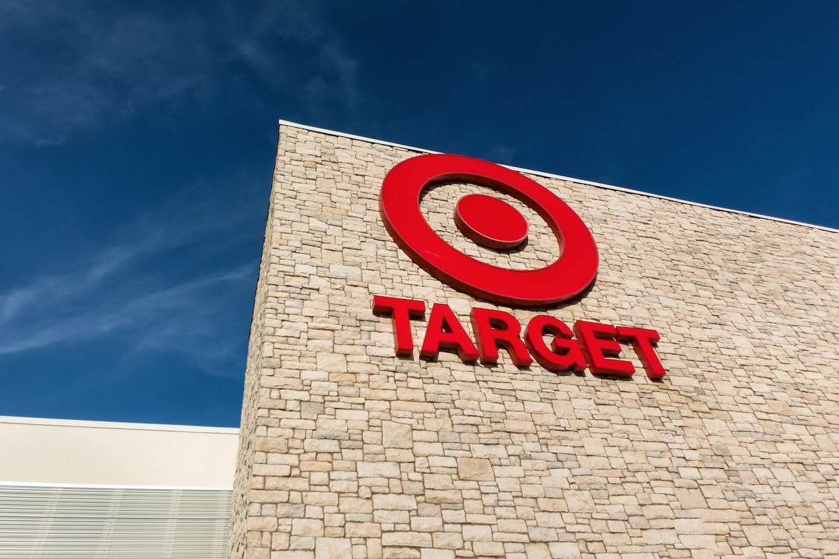 10 Target Purchases You'll Actually Regret Making