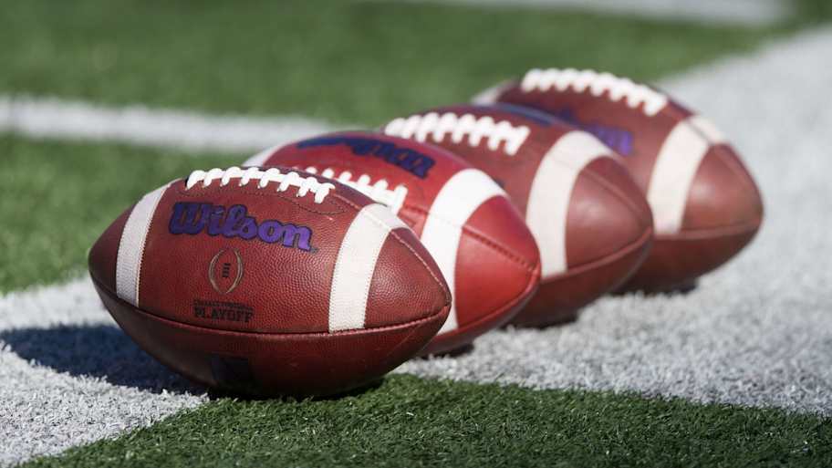 Cause of death for college football player Ben Christman revealed