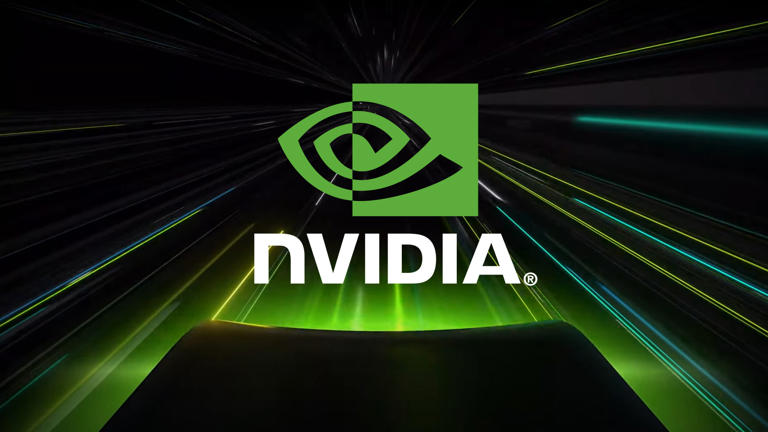 PC gaming issues traced to Windows Update, according to NVIDIA