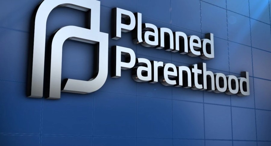 Illinois Planned Parenthood offering abortion medicine through app