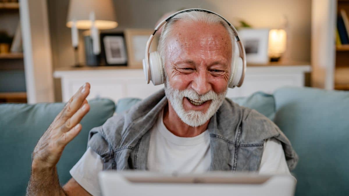 15 Side Jobs for Retirees to Earn Big in Their Spare Time