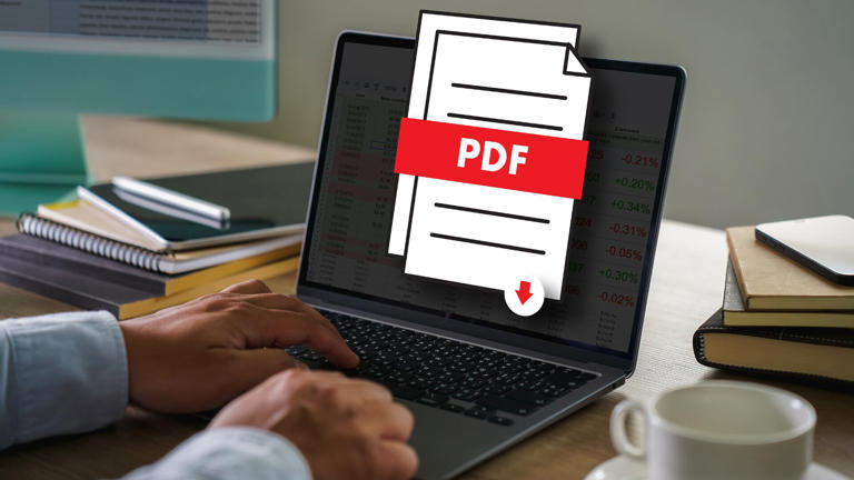 Se complica convertir archivos a PDF: alertan de un virus capaz de ...