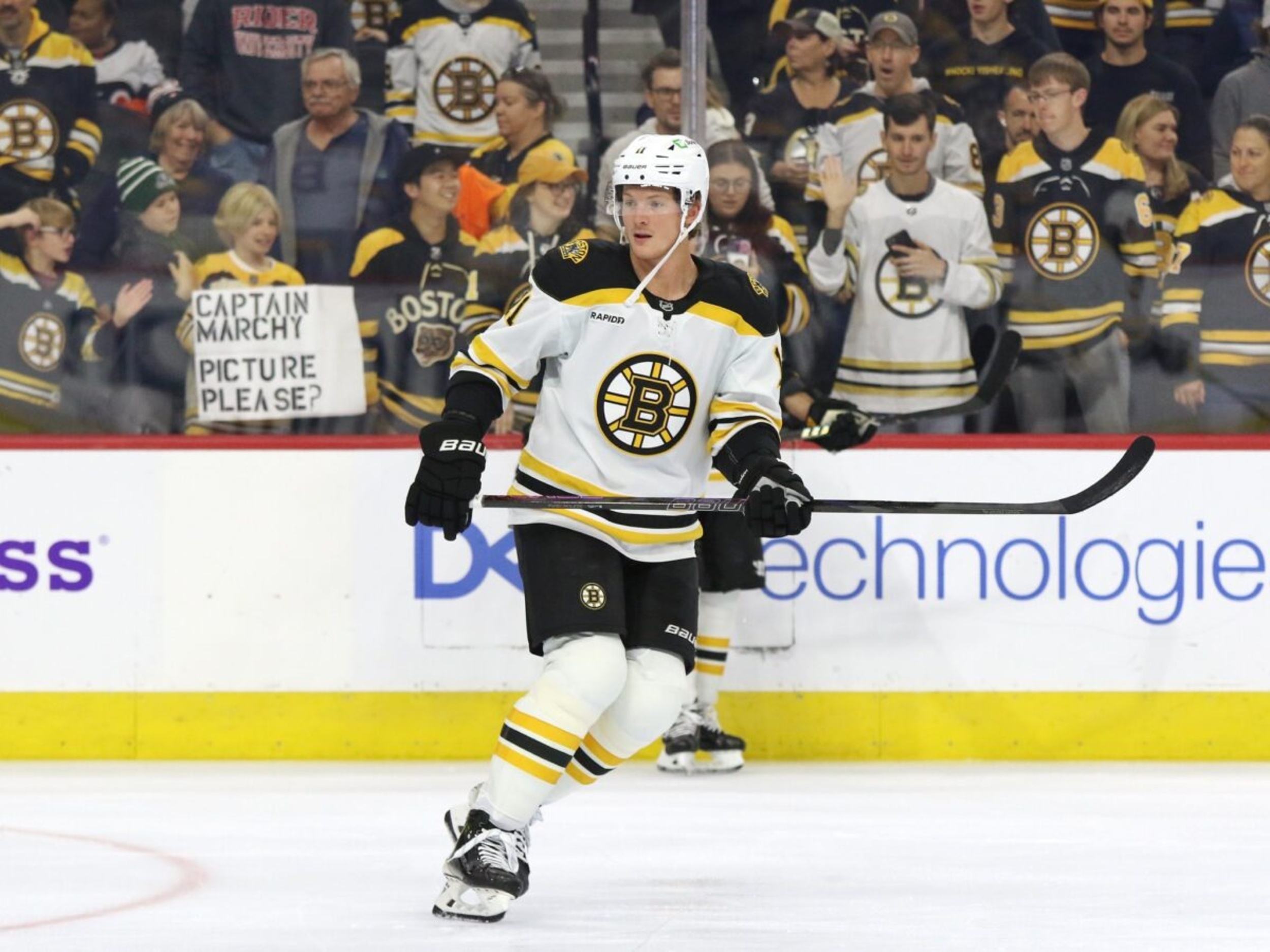 Sticker Shock on Frederic’s Rumored Extension With Oilers a Likelihood