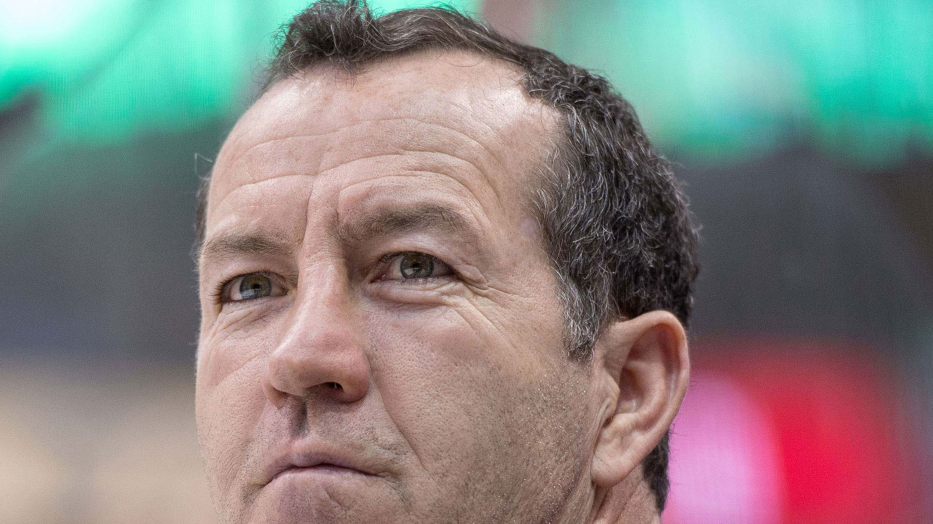 Kevin Dineen Fired from Utica Comets, Ryan Parent Named Interim Head Coach Kevin Dineen Fired from Utica Comets, Ryan Parent Named Interim Head Coach