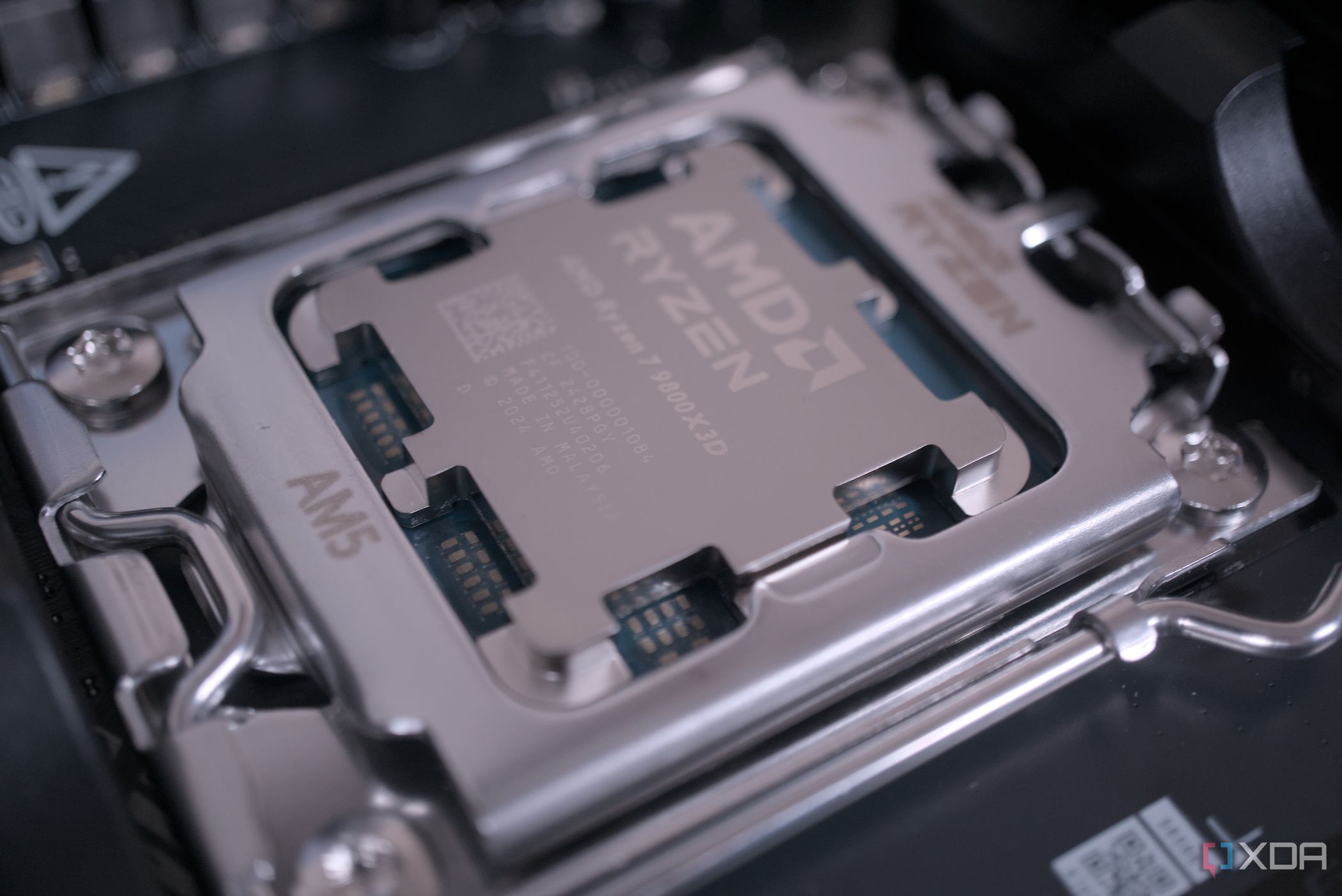 3 reasons AMD PBO is important for your new Ryzen CPUs