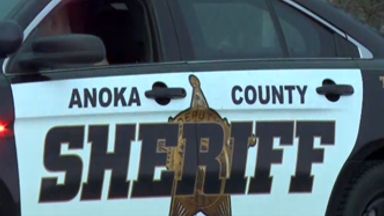 2 Lino Lakes schools went on lockdown while law enforcement responded ...
