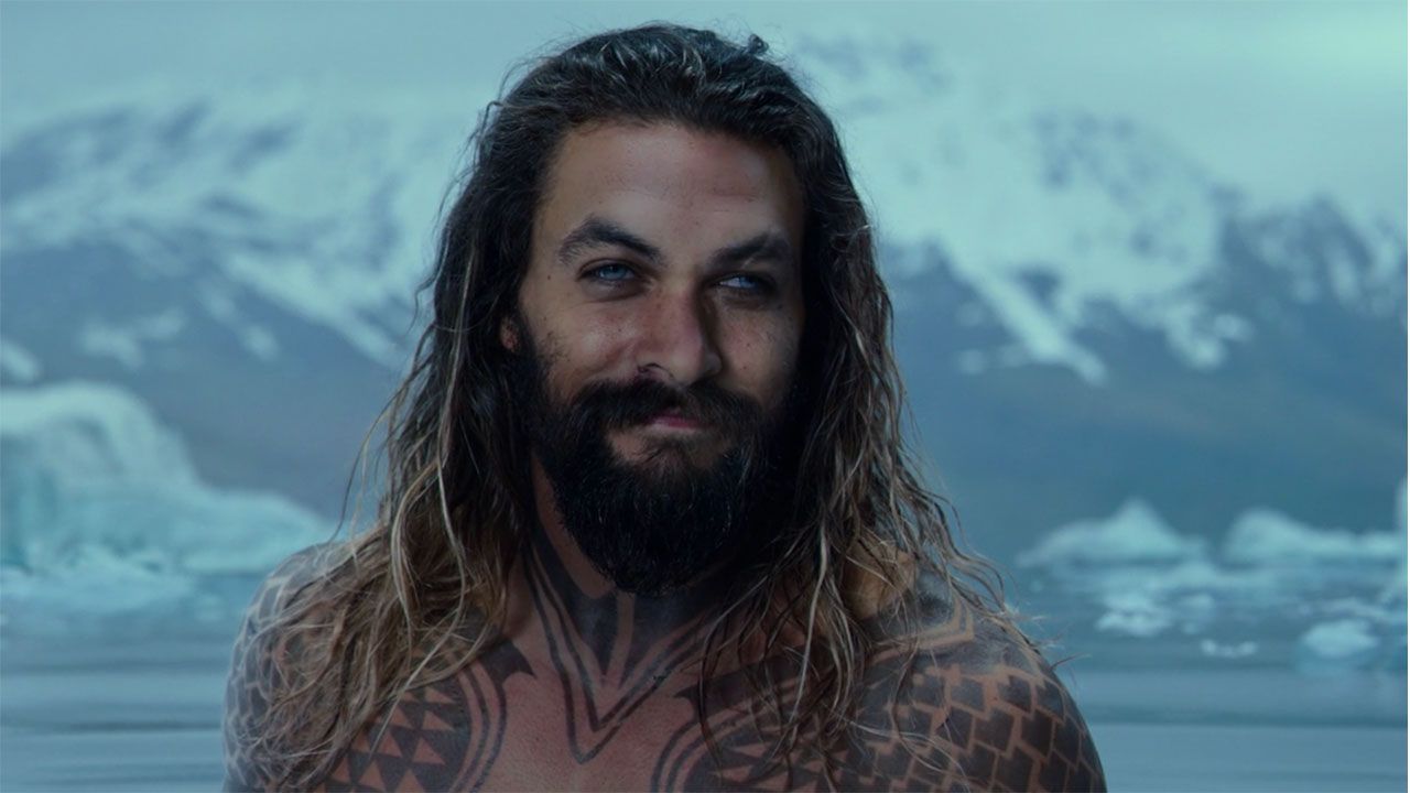 When Will We Get Our First Look At Jason Momoa’s Lobo? James Gunn ...