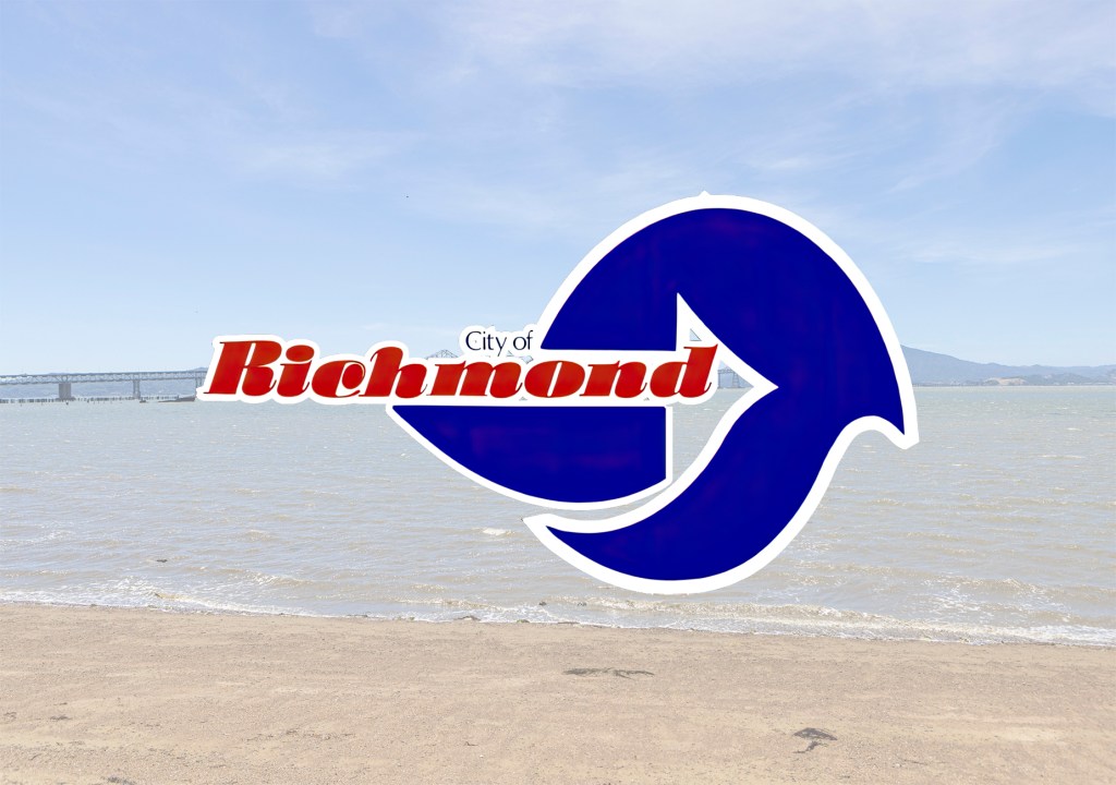 Richmond mayoral race: Jimenez, Anderson early frontrunners for ...