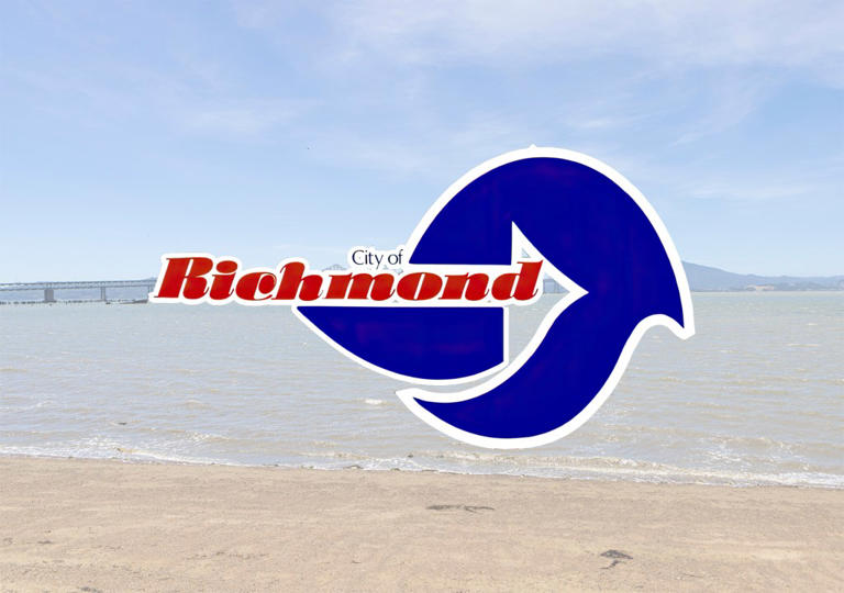 Richmond council eyes forming sister city relationship with ancient ...