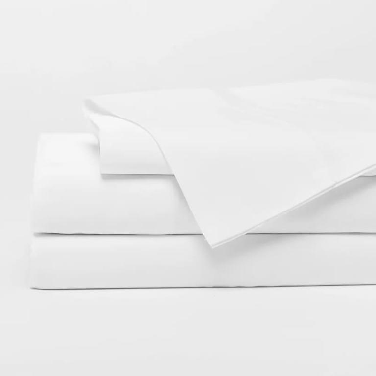 The Buttery-Soft, Oprah-Approved Cooling Sheets I Love