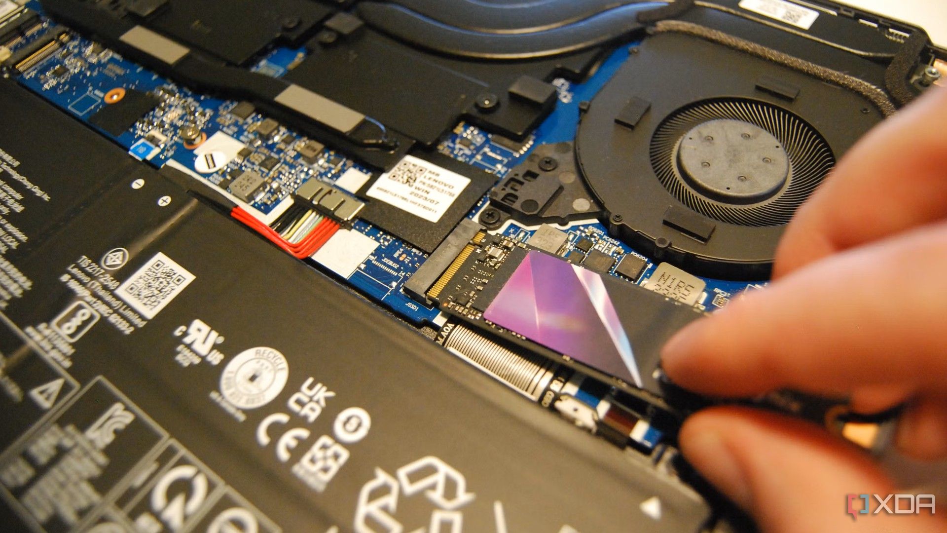 4 reasons to use multiple partitions on a Windows PC